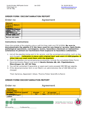 Cleaning Skill: Using a Damp Cotton Cloth Tools and Parts ... Doc ...