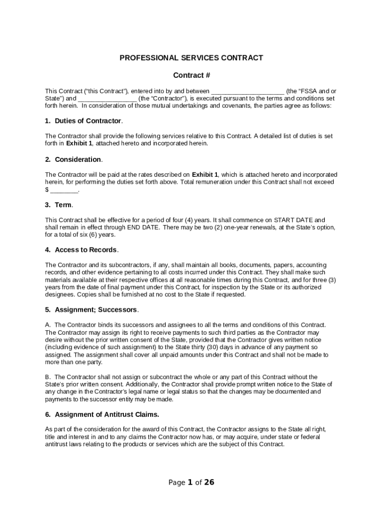 STATE OF INDIANA Request for Ination 19-101 ... Doc Template | pdfFiller