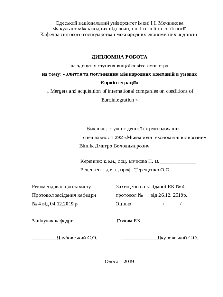 3.&a... Doc Template | pdfFiller