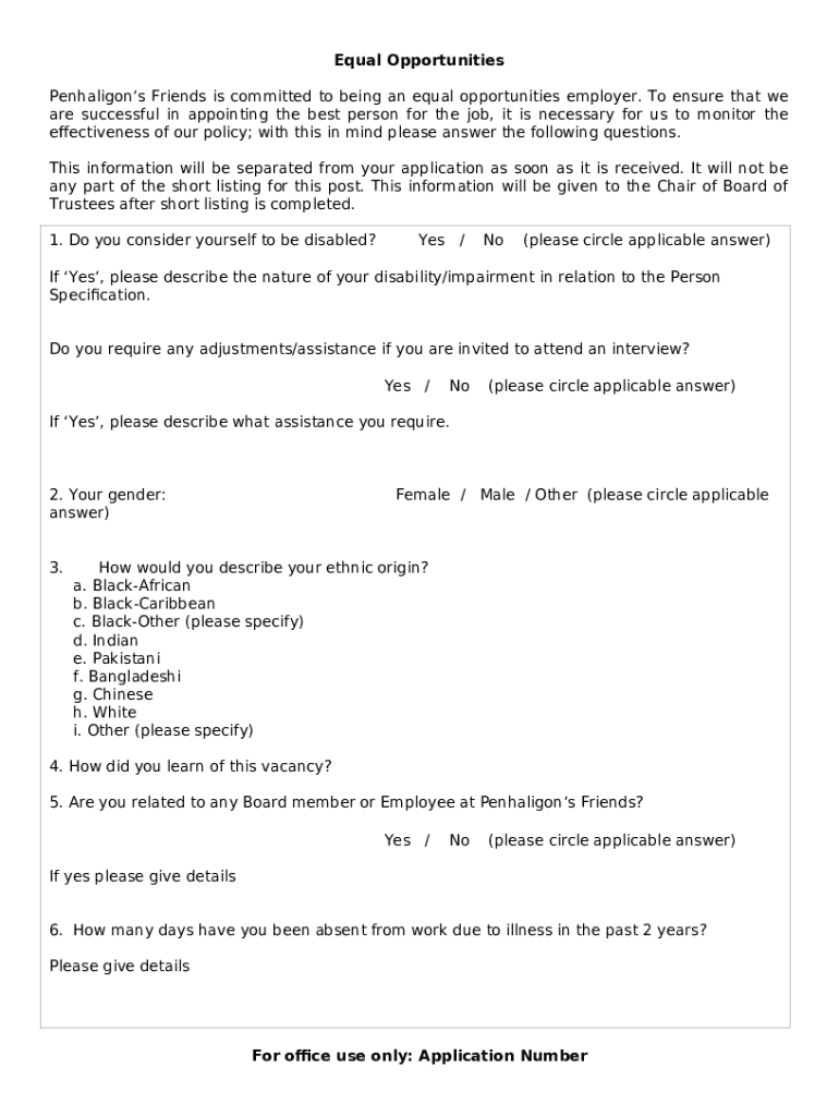 FSSW-Application--2021.docx Doc Template | pdfFiller