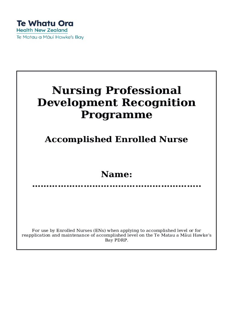 pdffiller Doc Template | pdfFiller