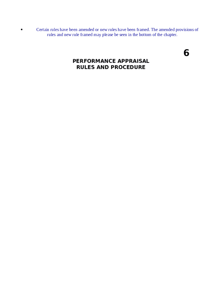 Rule 26 (Amendment of Pleadings) Doc Template | pdfFiller