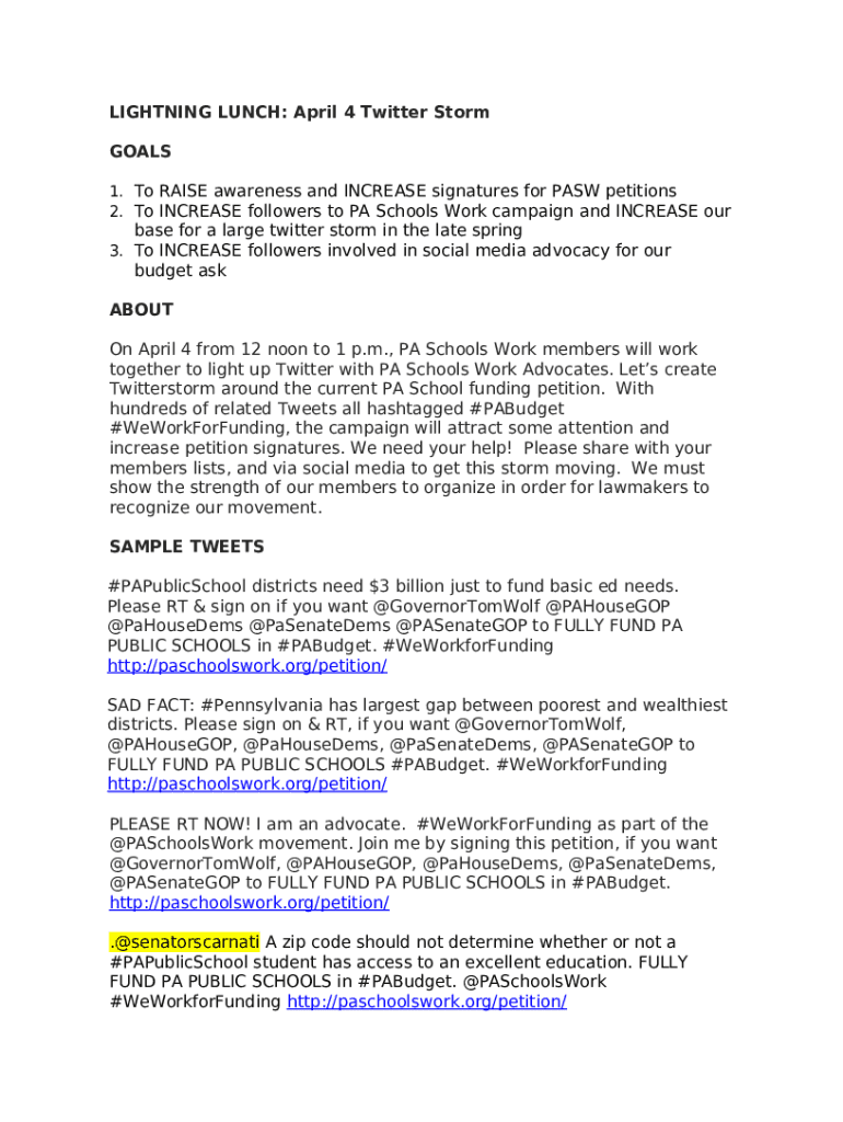 PA Schools Work (PASchoolsWork) / X - file2 pasbo Doc Template | pdfFiller