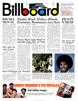 Formulario 005 Msp - Fill Online, Printable, Fillable, Blank | pdfFiller