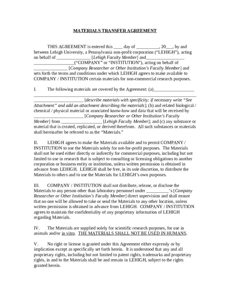 1 EXHIBIT 10.1 RISK-SHARING AGREEMENT This ... Doc Template | pdfFiller