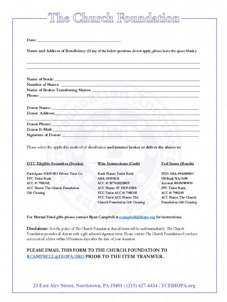 Fillable Online Probate Timeline & Directions Fax Email Print - pdfFiller