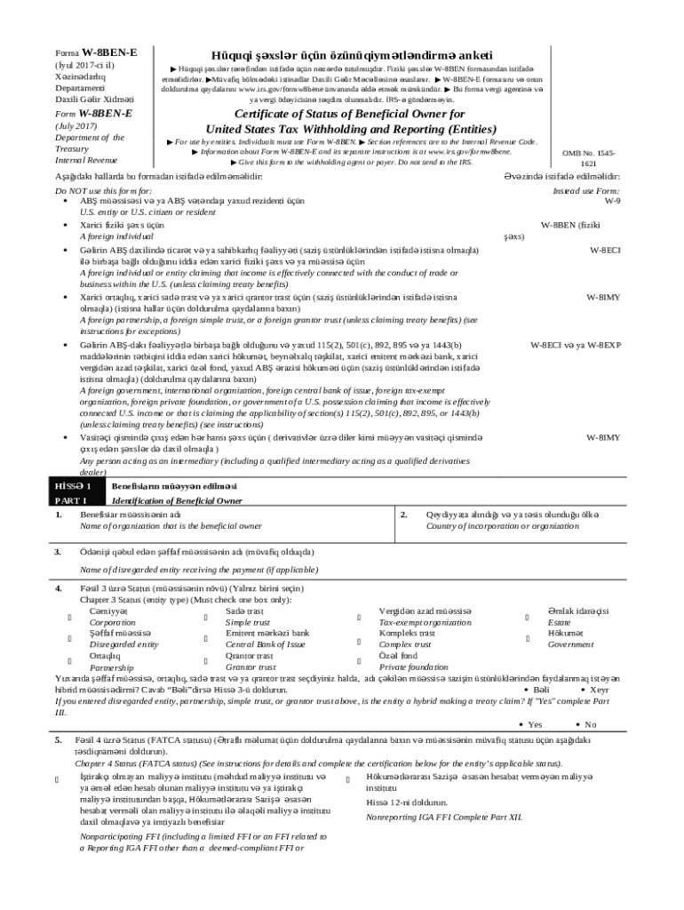 Banking Frequently Asked Questions (FAQs) Doc Template | pdfFiller