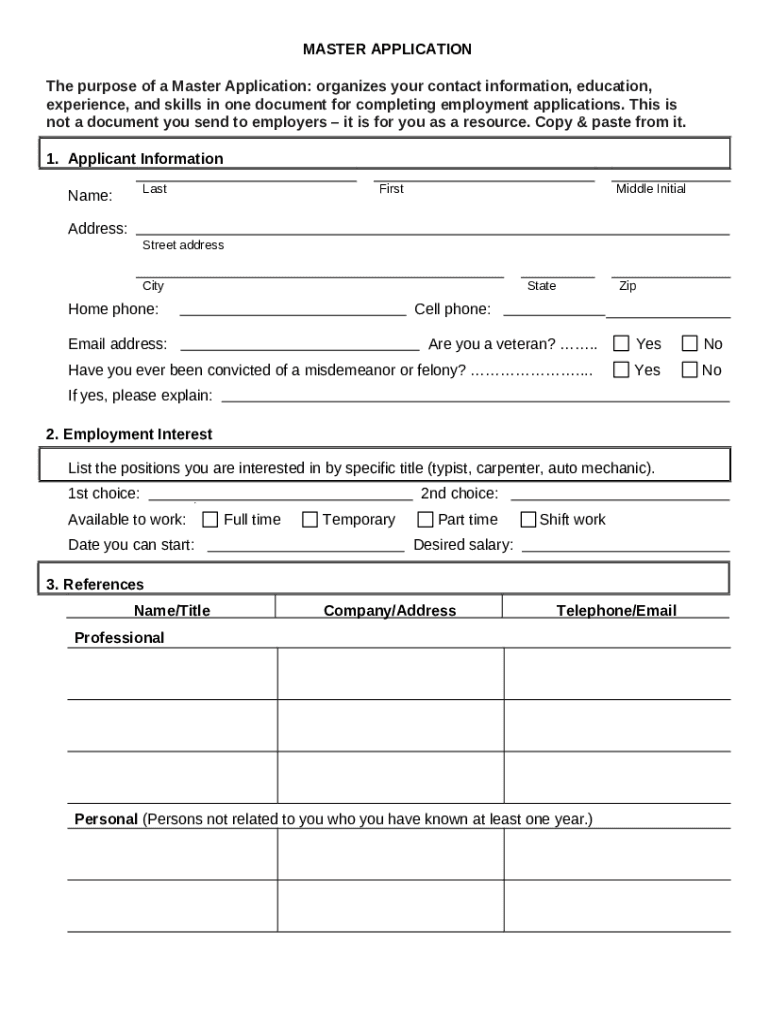 How To Write a Graduate School Resume (With Example) Doc Template | pdfFiller