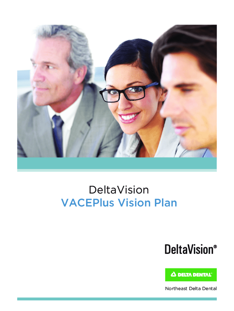 Fillable Online LCC Members Receive Low-Cost Dental Vision Insurance ...