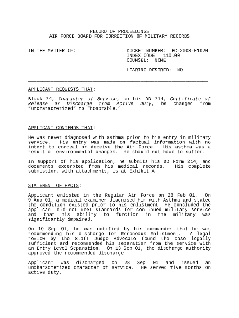 BC200801020.doc - boards law af Doc Template | pdfFiller