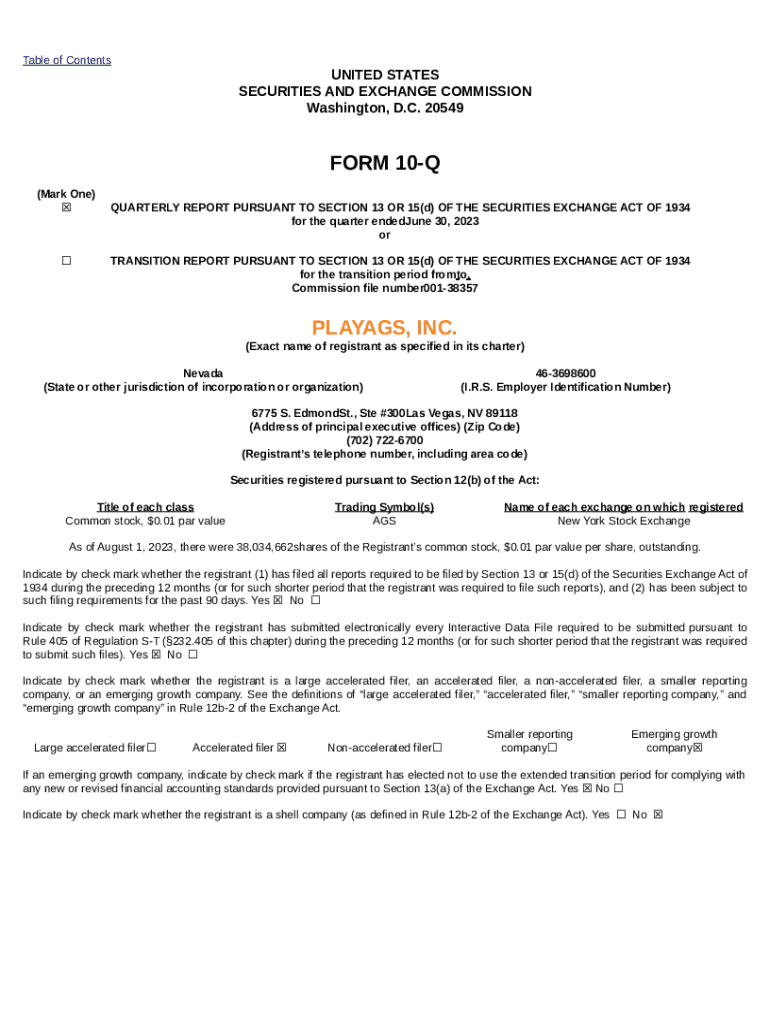 playags, inc. - cloudfront.net Doc Template | pdfFiller