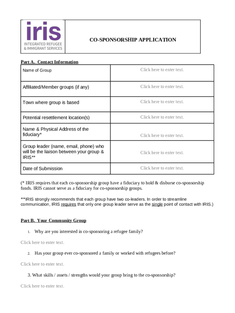 Dom 3&4a - Frames in InDesign have three shape options Doc Template ...