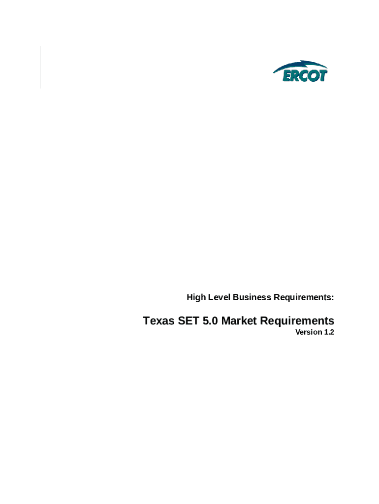 5 through 2 Doc Template | pdfFiller