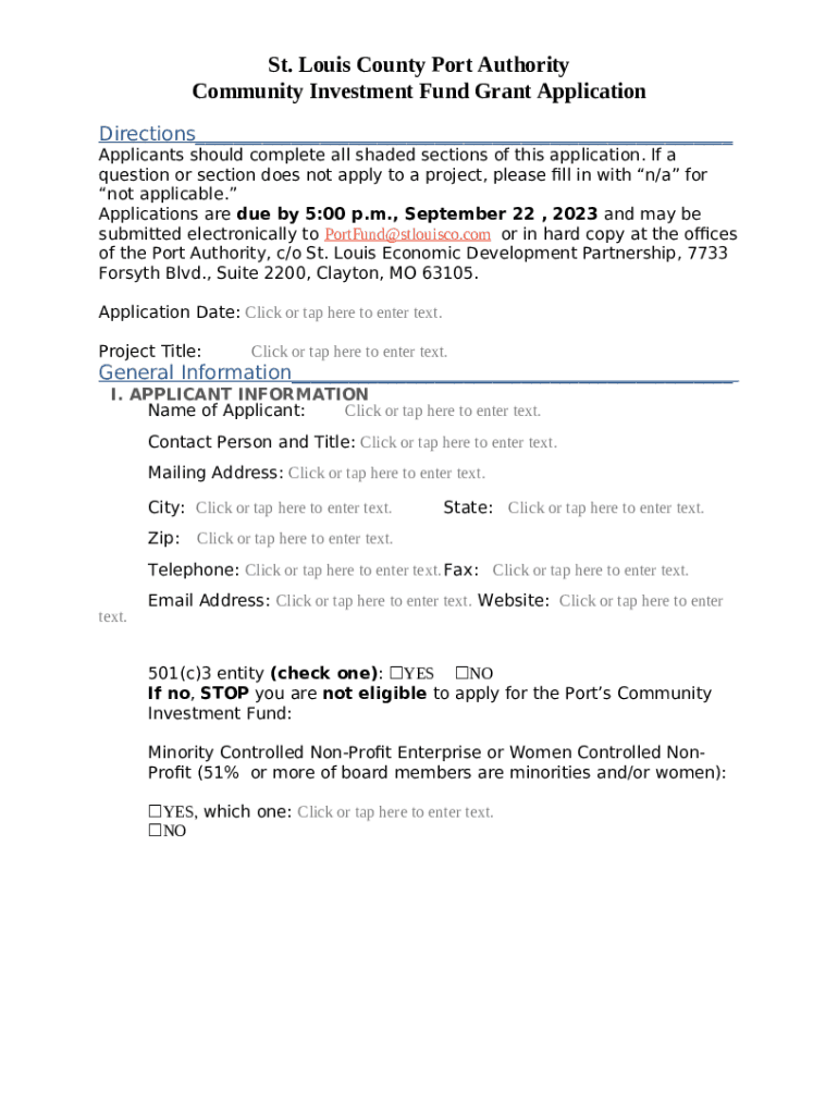 TCEQ - OP-1 - Instructions Site Ination Summary - Texas ... Doc Template | pdfFiller
