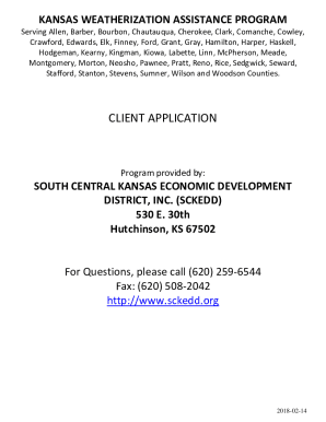 Fillable Online per asp - low income energy assistance program (lieap ...