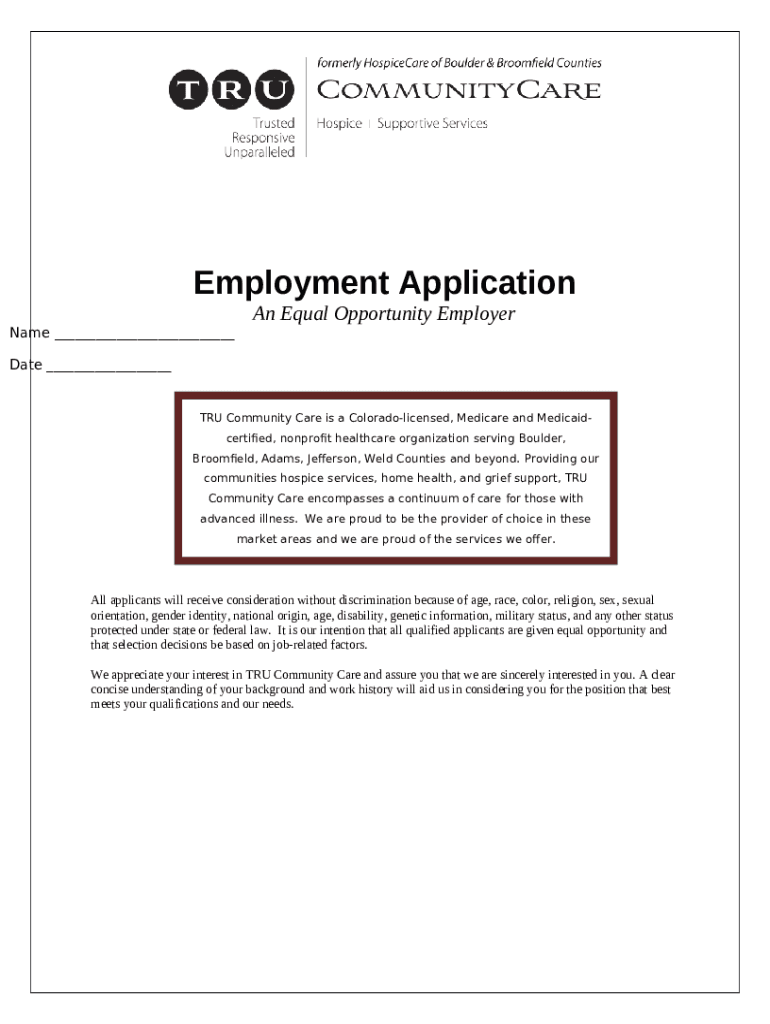 Florin Grecu Bratul Armat Al Partidului PDF Doc Template | pdfFiller