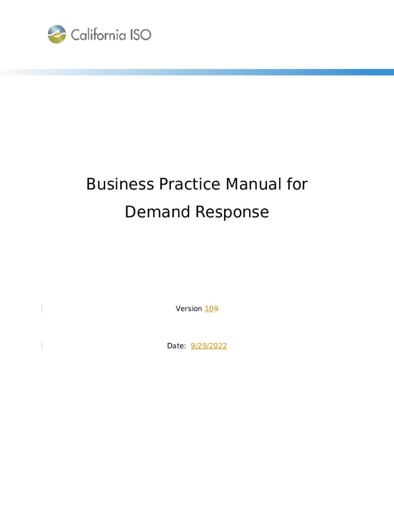 BPM CM - View PRR Details Doc Template | pdfFiller