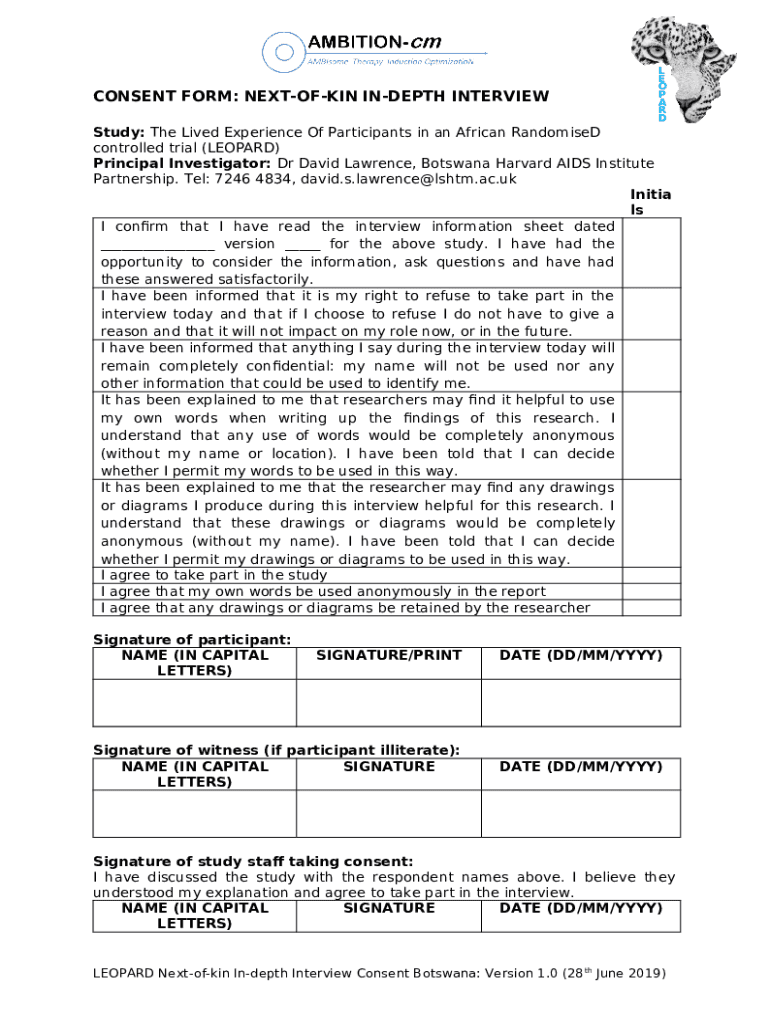 protocol for an in-depth qualitative study within a multisite ...