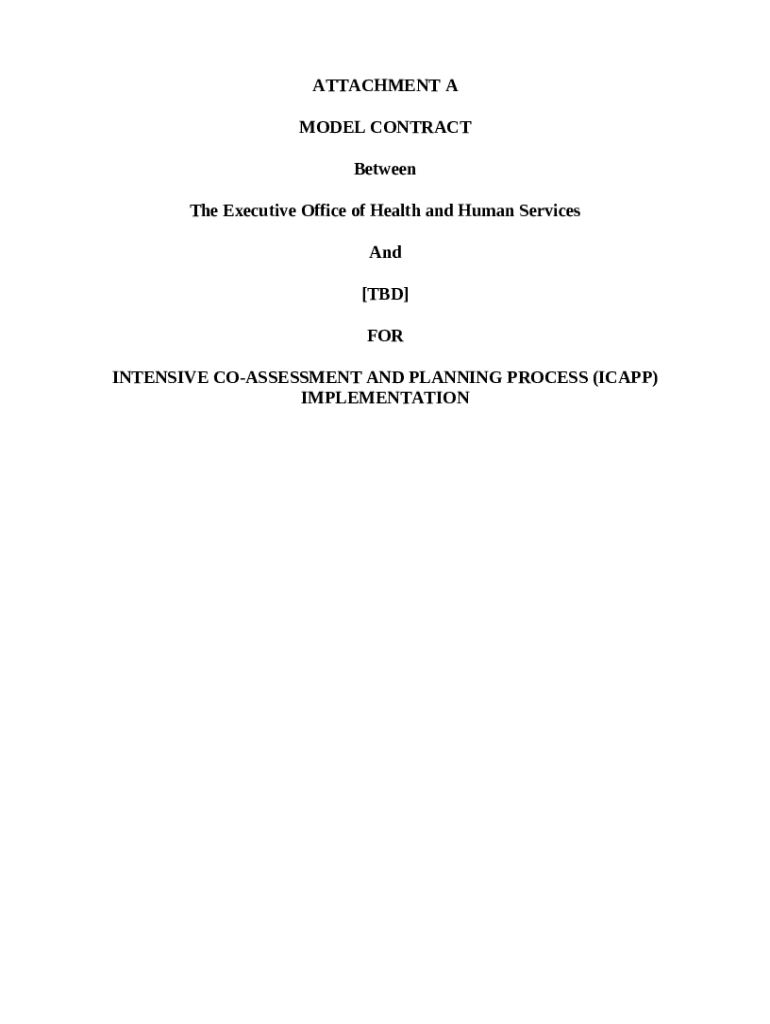 Part I - BUSINESS ARCHITECTURE Appendix C... Doc Template | pdfFiller