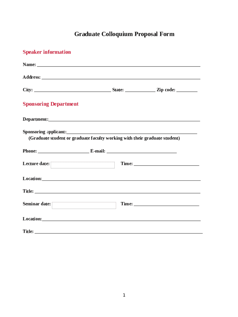 FACULTY ADVISOR ASSIGNMENT Doc Template | pdfFiller