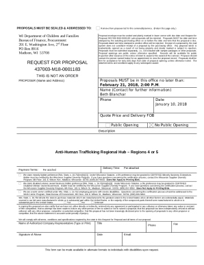 Section 307.862Competitive sealed proposals - procedure. Doc Template ...