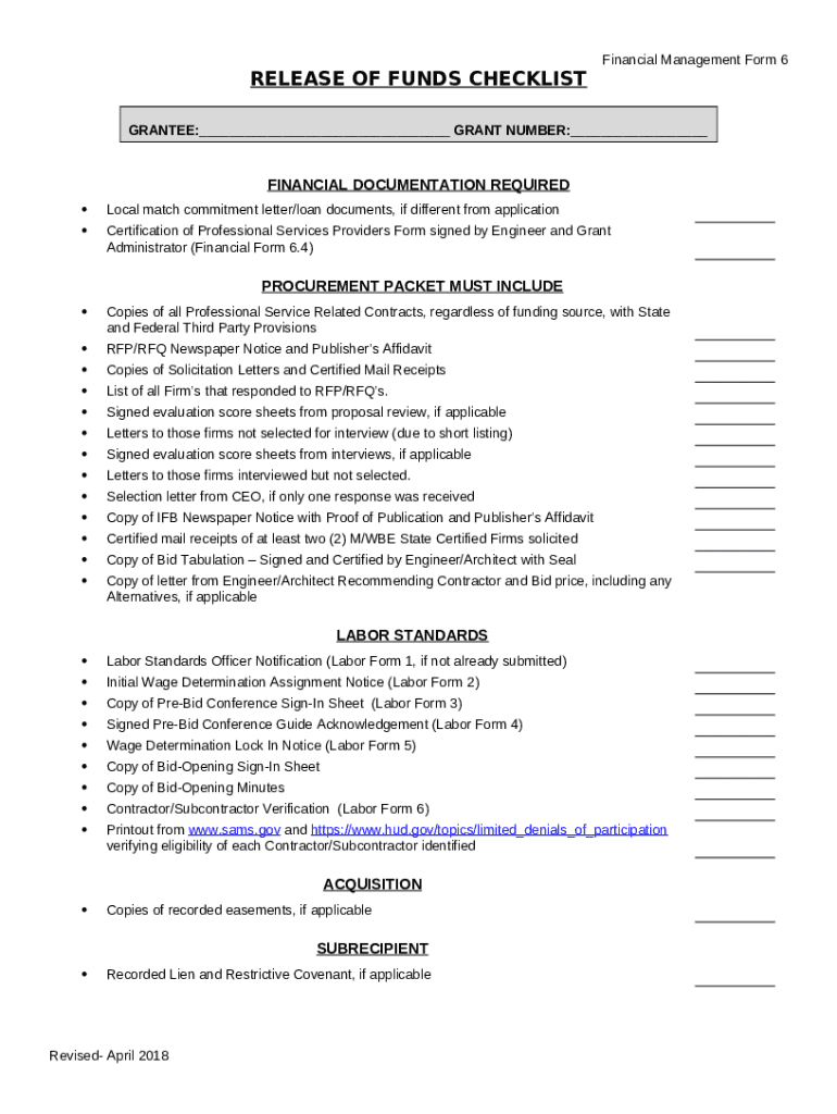 local match fund commitment letter Doc Template | pdfFiller
