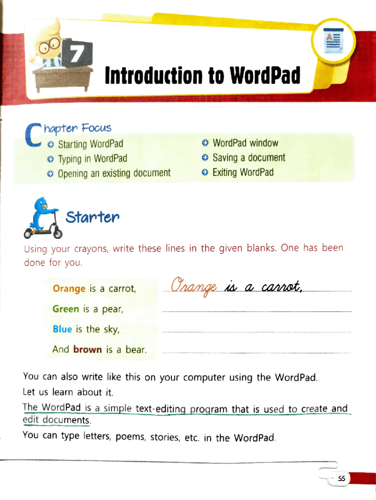 Fillable Online Windows 7 How To Change Default Line Spacing In