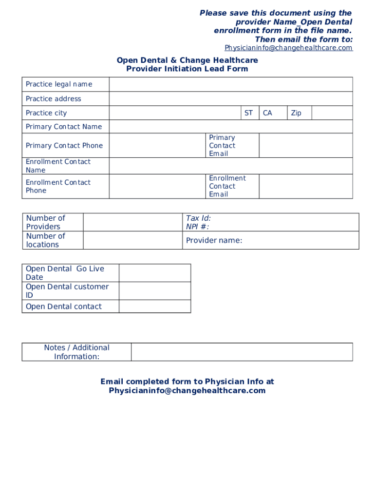 D. Sutter lead (FastTrack) Doc Template | pdfFiller