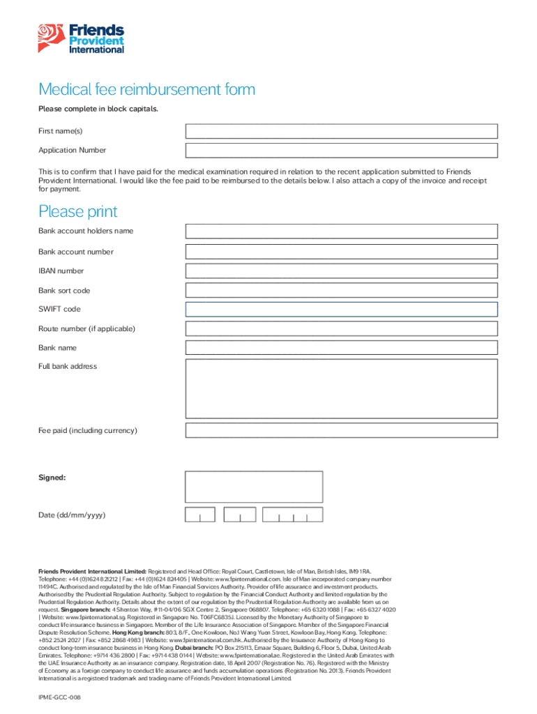 Pdffiller - Fill Online, Printable, Fillable, Blank | pdfFiller