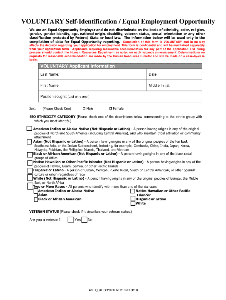 Fillable Online FOR POLICE OFFICER APPLICATION Fax Email Print - pdfFiller