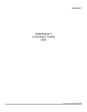 Food and Nutrition Service FNS - Registration and s Doc Template ...