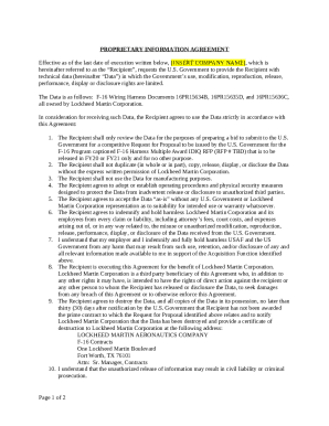 global services agreement Doc Template | pdfFiller