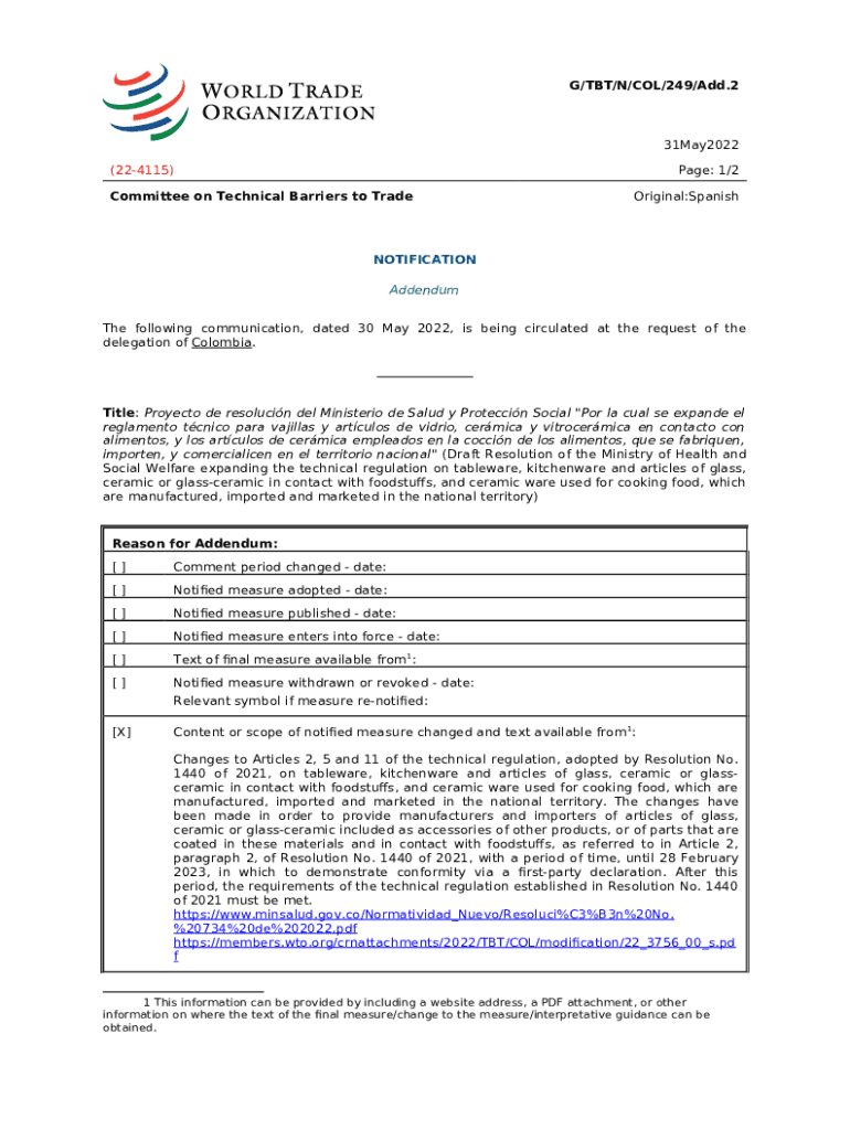 Statistical actuarial estimation of the Capitation Payment Unit ... Doc ...