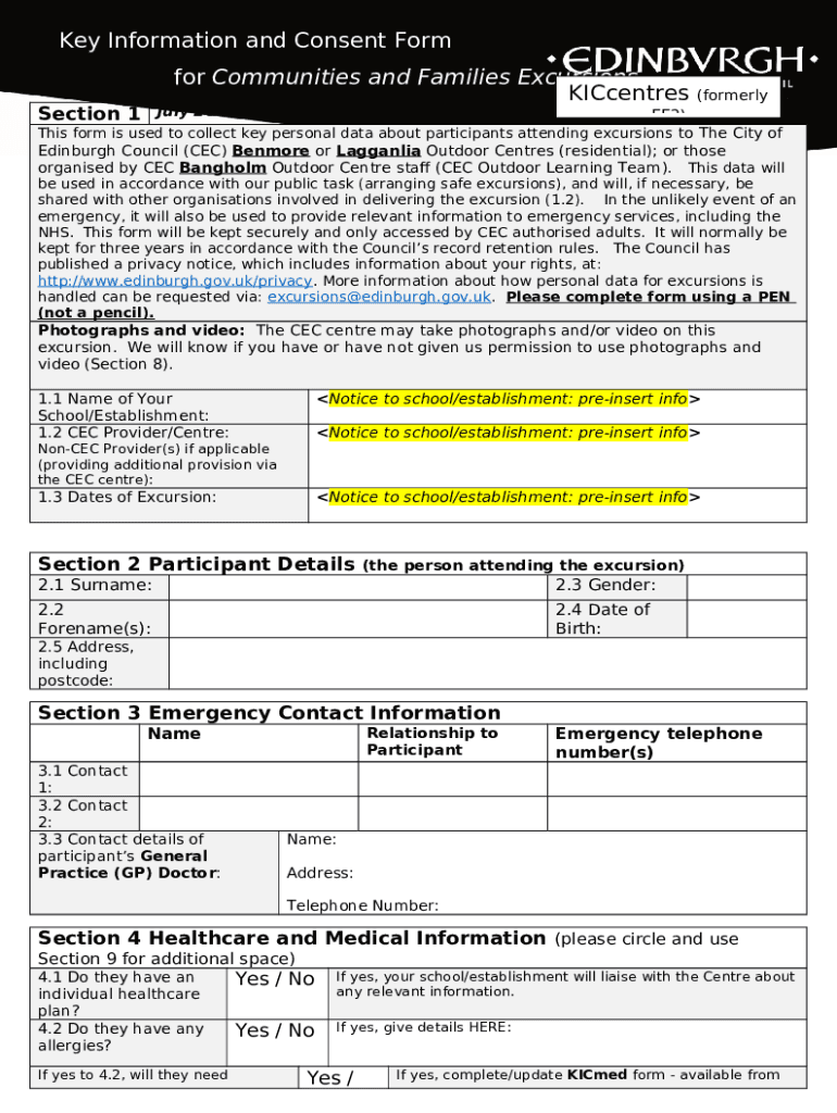 kicmed-.docx Doc Template | pdfFiller