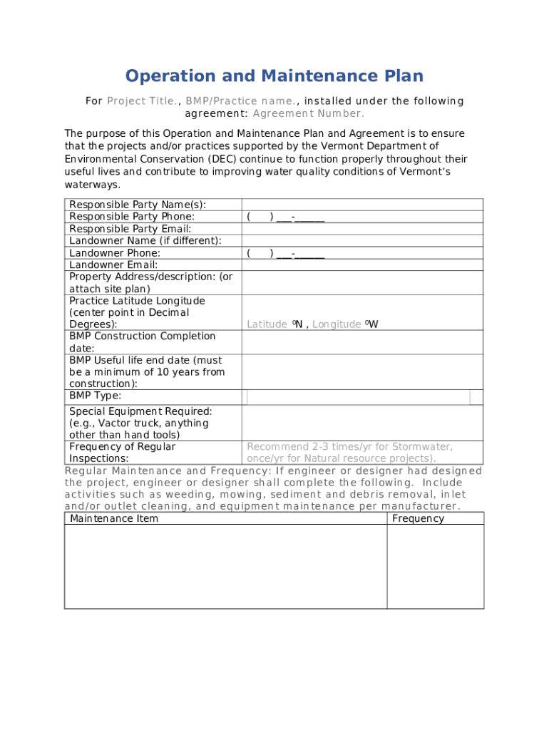 pdffiller Doc Template | pdfFiller