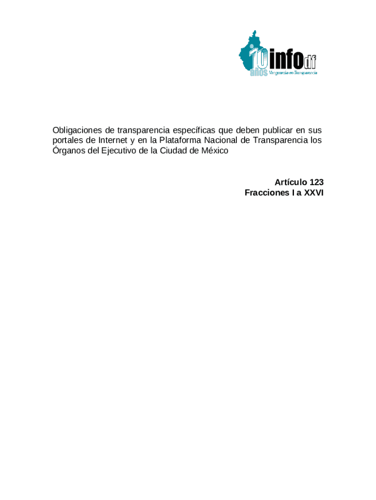 fill Doc Template | pdfFiller