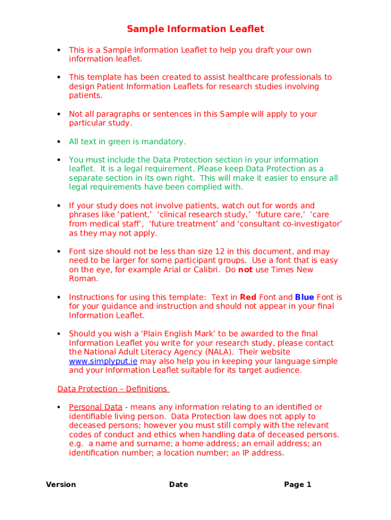 Free printable flyer templates you can customize Doc Template | pdfFiller