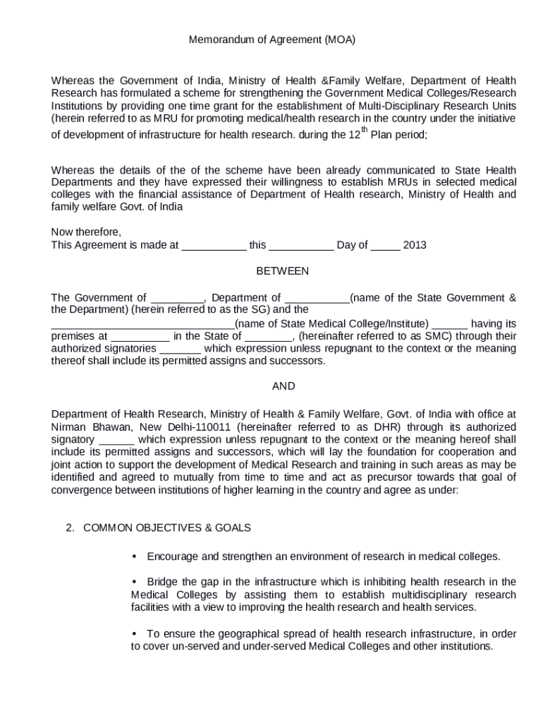 The Electronic Project Proposal Management System, For DHR Doc Template ...