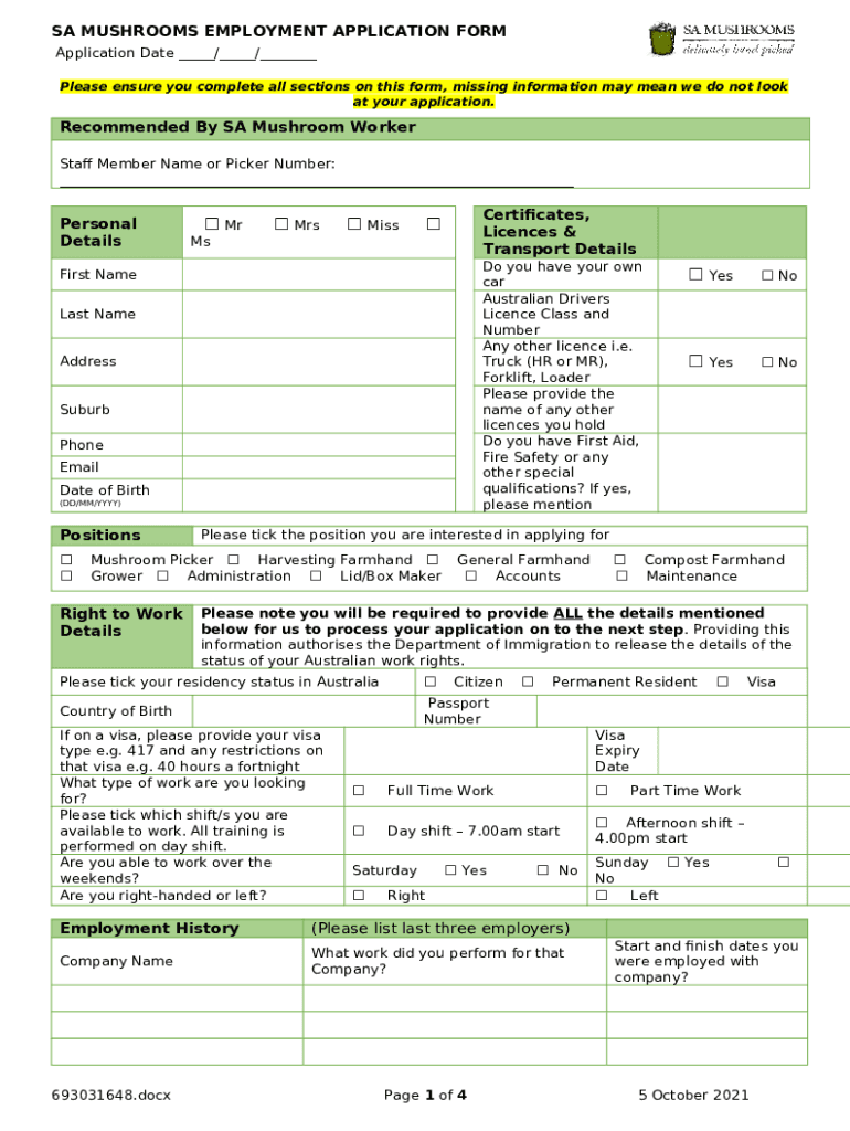 How to add a color picker in a rails Doc Template | pdfFiller