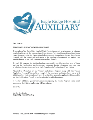 Fillable Online Epic's Healthy Planet helps caregivers fill patient ...