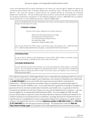 Fillable Online Form 29 Authorization Fax Email Print - pdfFiller