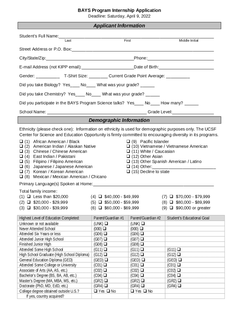 A-Z WebsitesUCSF Websites - pharm ucsf Doc Template | pdfFiller