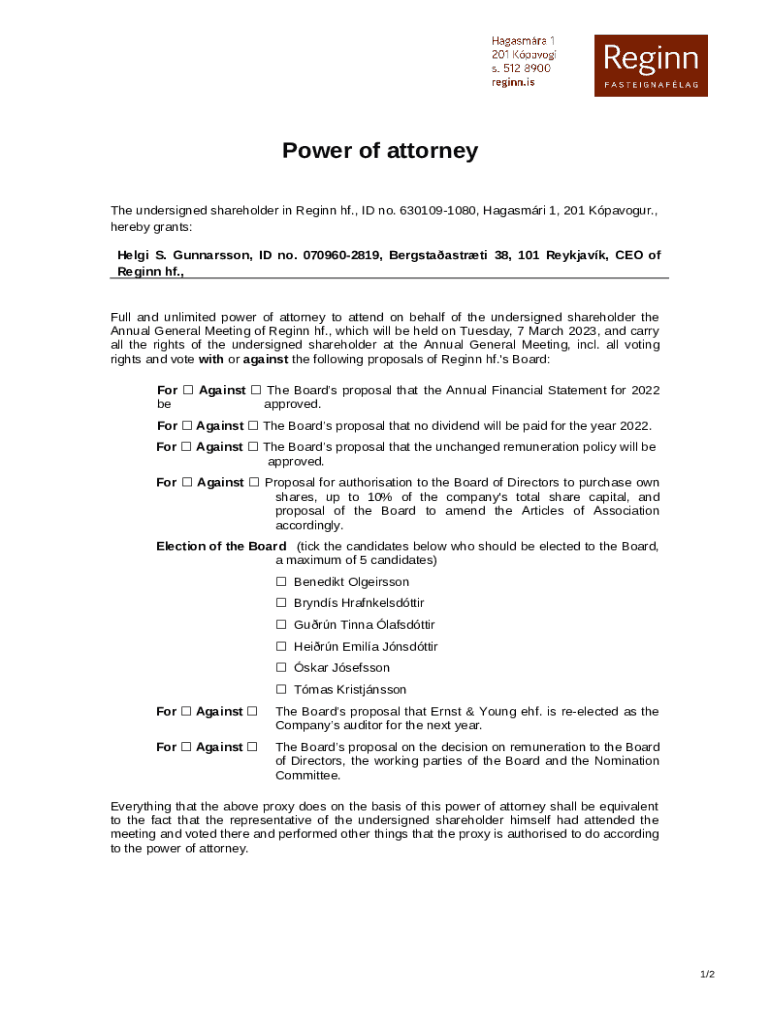 irrevocable proxy and lock-up Doc Template | pdfFiller