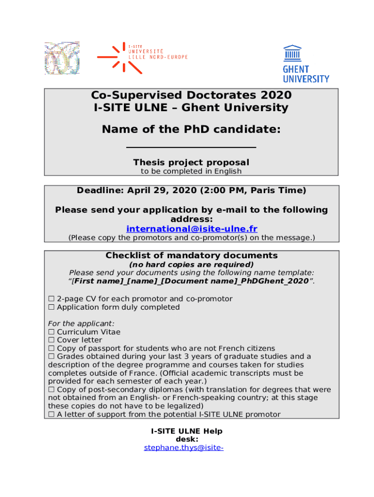 Preparation of the graduation dissertation at bachelor degree ... Doc Template | pdfFiller