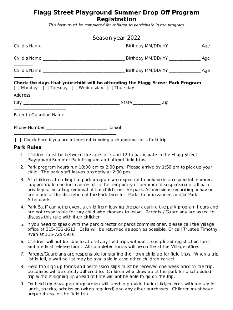 Department of Public Works Digital Towpath Doc Template | pdfFiller