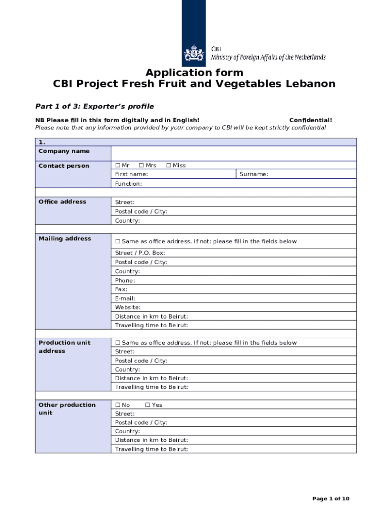 Online app cbi pdf Fax Email Print Doc Template | pdfFiller