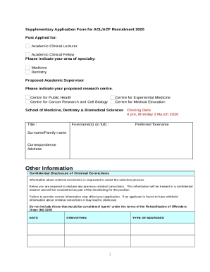 Page 1 of 5 (To be uploaded on the website of DHR) ... Doc Template ...