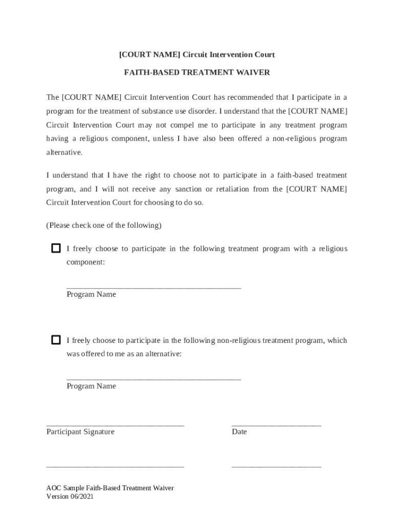 Problem Solving Courts Veterans Court - SD Judicial System - courts ms ...