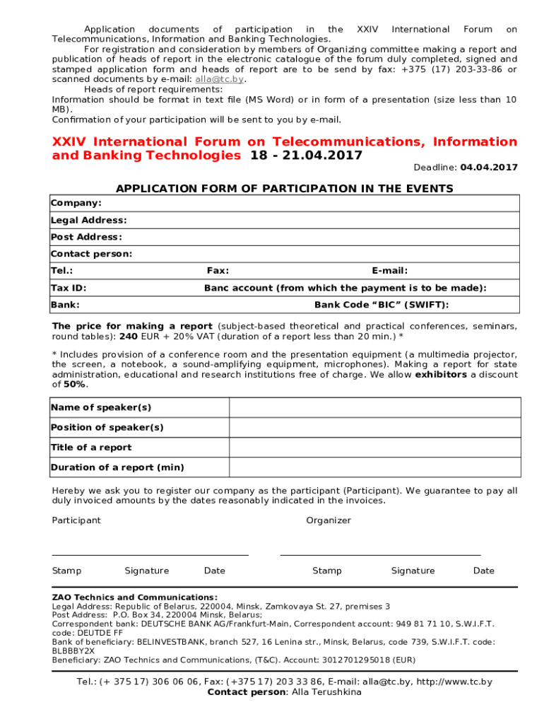 Ethics of Artificial Intelligence Doc Template | pdfFiller