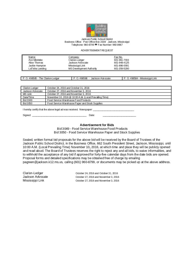 New Supplier Registration - srm magic ms Doc Template | pdfFiller